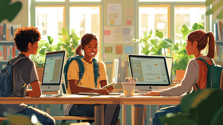 Hindi Words for Daily Routines - Sayhindi Hindi