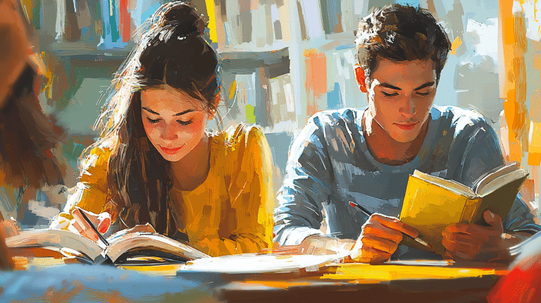 Common Hindi Slang Words and Phrases - Sayhindi Hindi