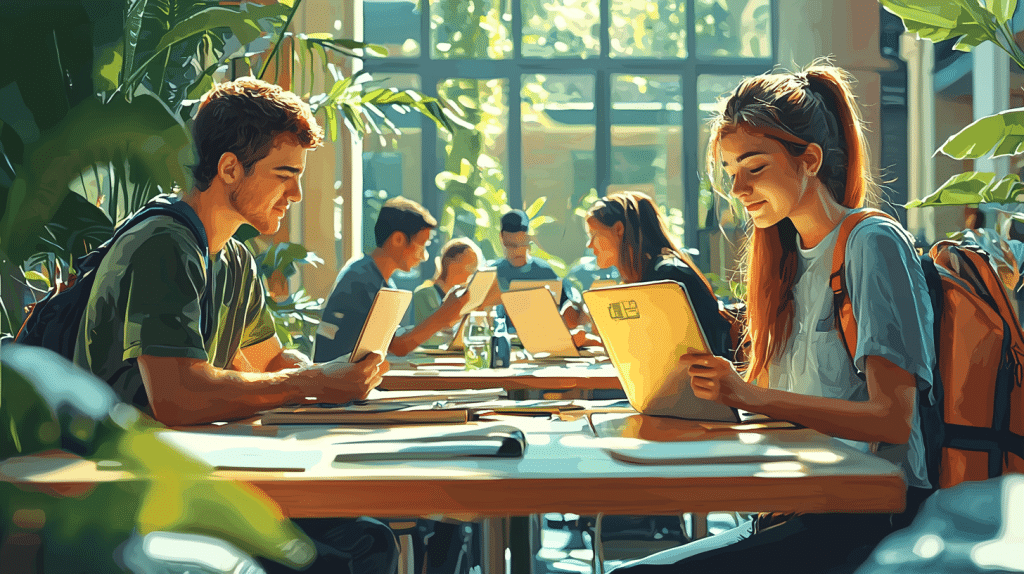 Introduction to Hindi Adjectives: Types and Examples - Sayhindi Hindi